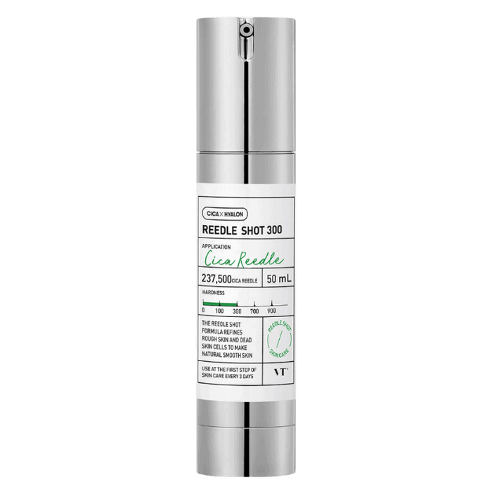 VT – Cica Reedle Shot 300 Essence 50ml – Felky GT