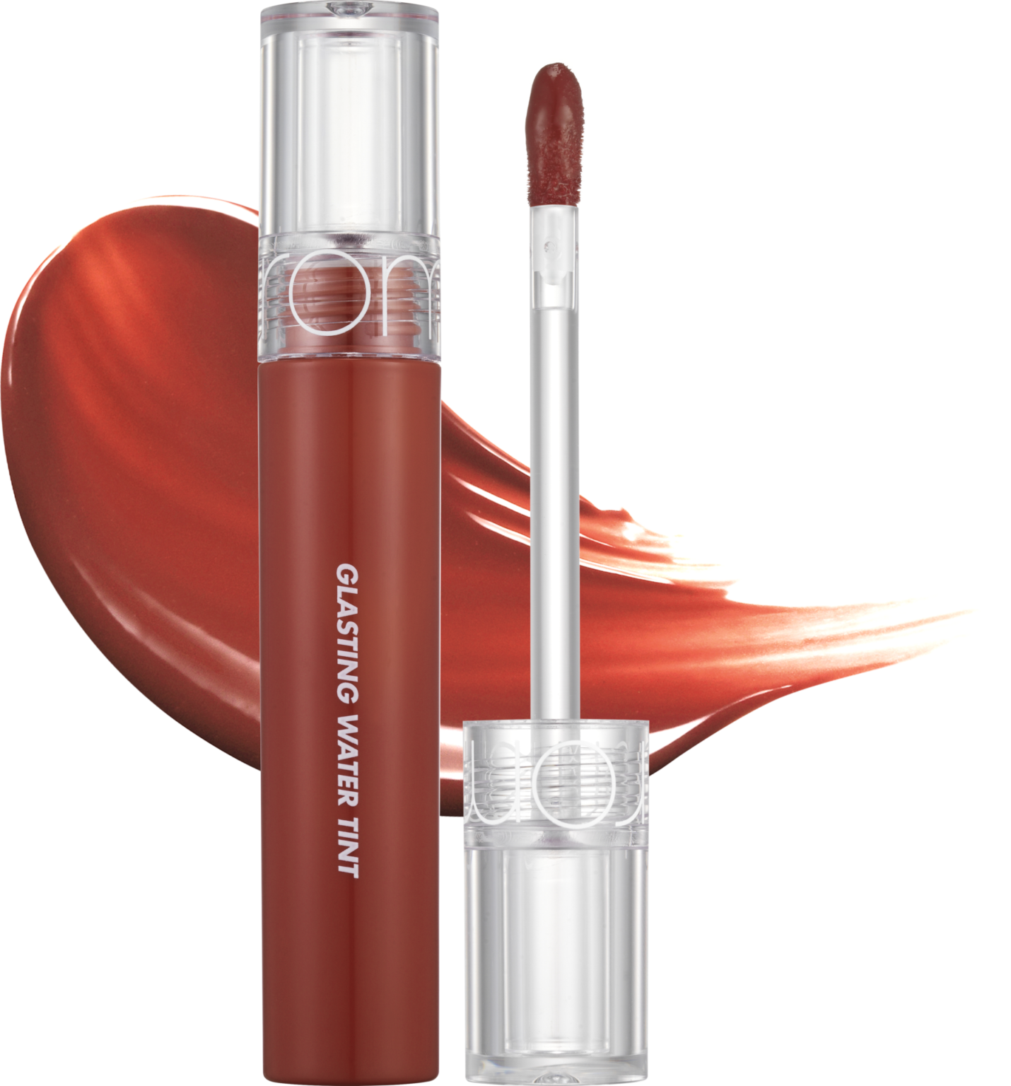 rom&nd – Glasting Water Tint 03 Brick River – Felky GT