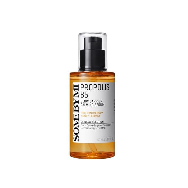 SOME BY MI Propolis B5 Glow Barrier Calming Serum – Felky GT