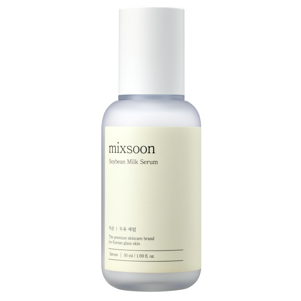 mixsoon – Soybean Milk Serum – Felky GT