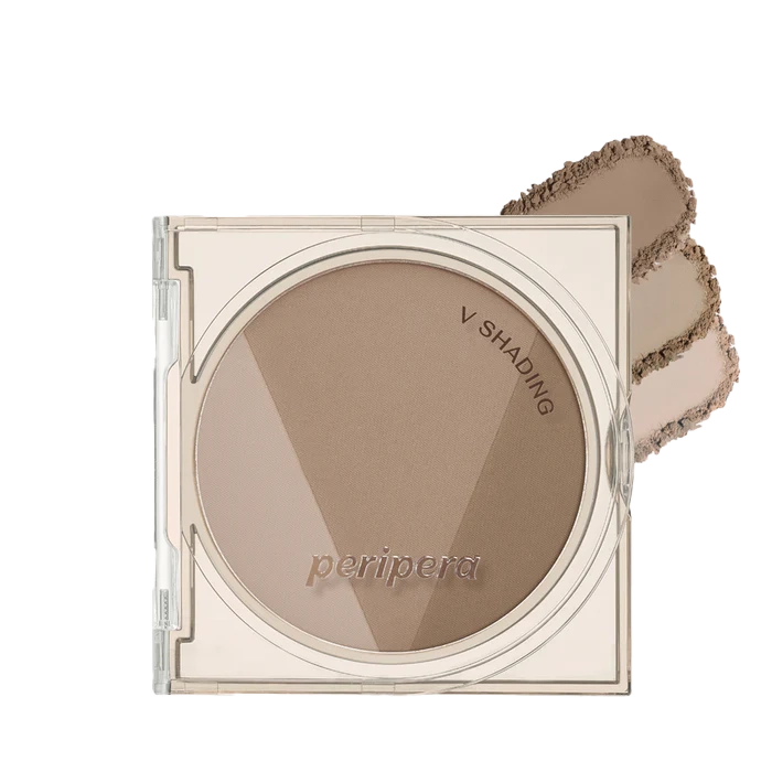 peripera – V Shading #03 Grayish Cool – Felky GT