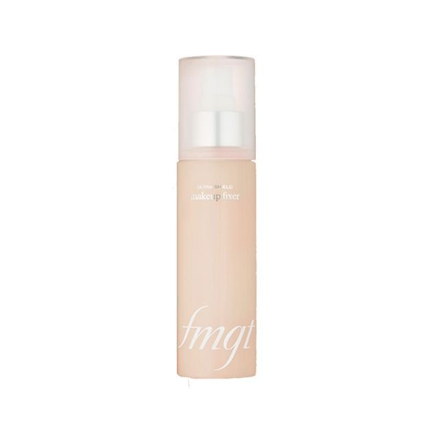 fmgt – Ultra Shield Makeup Fixer – Felky GT